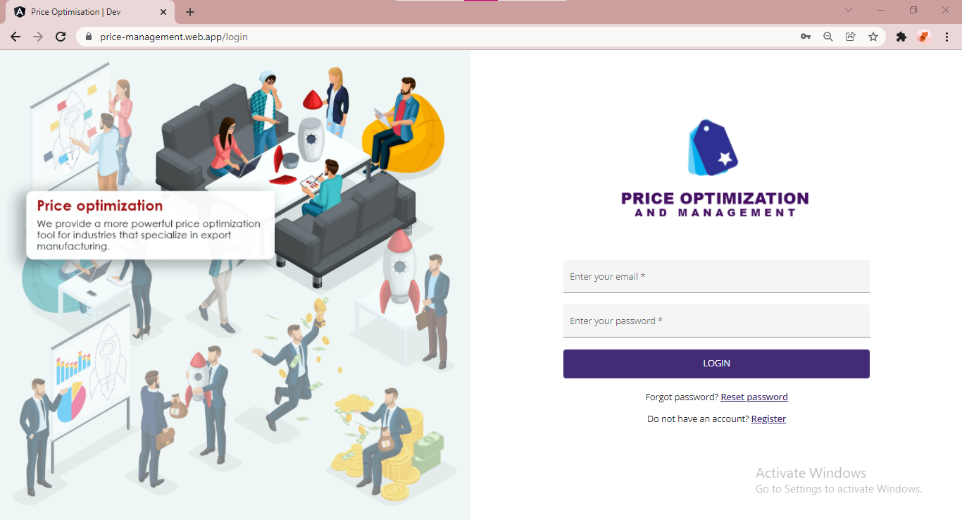 Ravindu Lakshan Kariyapperuma